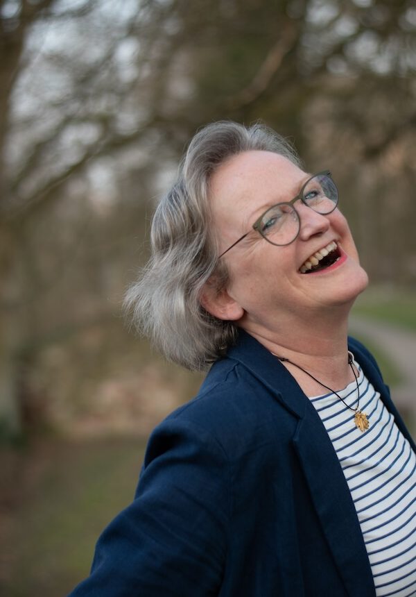 Marion Brix - Singer · Songwriter